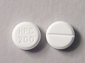 drugsdepot.com: Robinul