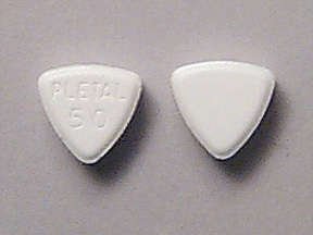 drugsdepot.com: Pletal