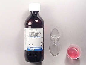 drugsdepot.com: Prednisolone