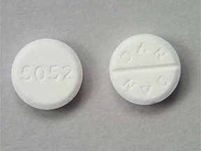 Prednisone 5 Mg Tabs 1000 By Actavis Pharma