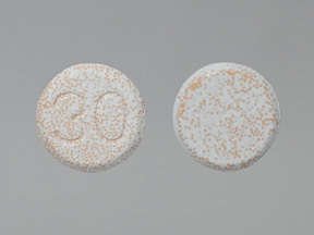 drugsdepot.com: Prevacid