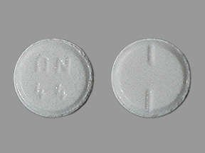 Primidone 50 Mg Tabs 500 By Amneal Pharma