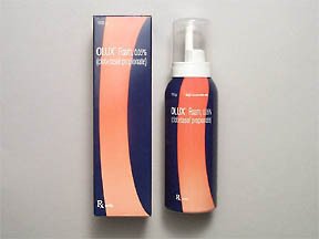 drugsdepot.com: Olux