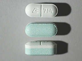 drugsdepot.com: Orphenadrine Compound