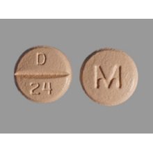 Automix Empty Viaflex Container Bags 1X48 Each By Baxter IV Systems