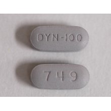 drugsdepot.com: Dynacin