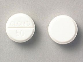 drugsdepot.com: Clomid