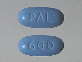 drugsdepot.com: Cerefolin