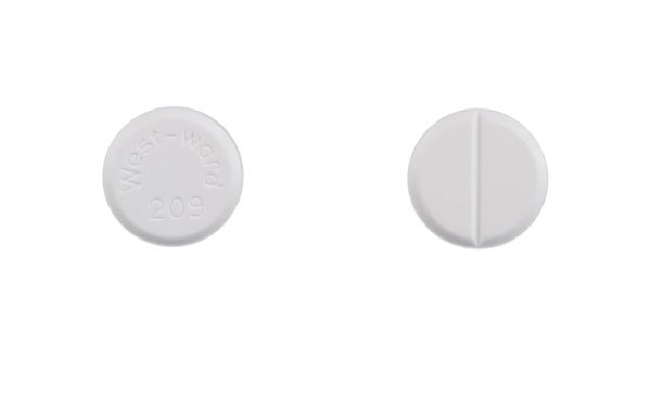 drugsdepot.com: Chlorothiazide