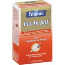 www.AmericanOTC.com: Fer-In-Sol