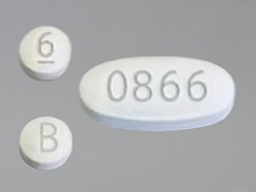 drugsdepot.com: Citranatal