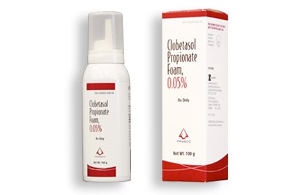 drugsdepot.com: Clobex