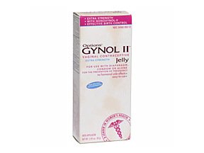 www.AmericanOTC.com: Gynol II
