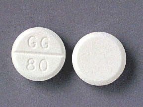 Furosemide Generic Lasix 80 Mg Tabs 100 By Sandoz Rx