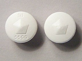 drugsdepot.com: Albenza