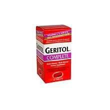 www.AmericanOTC.com: Geritol