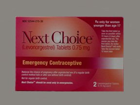 drugsdepot.com: Next Choice