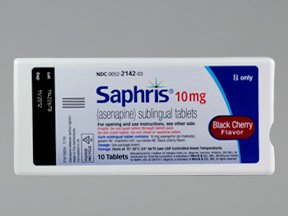 drugsdepot.com: Saphris