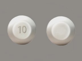 drugsdepot.com: Saphris