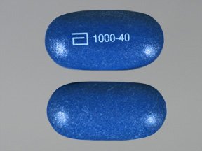 drugsdepot.com: Simcor