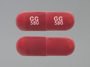 Triamterene/Hctz 502 5Mg R Caps 100 By Sandoz Rx