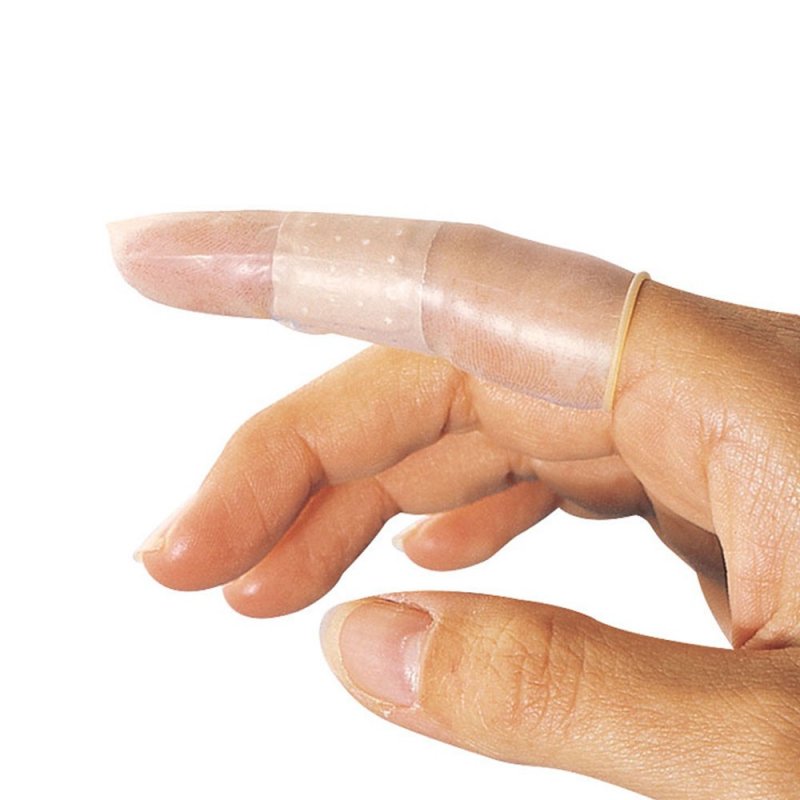 drugsdepot.com: Finger First Aid