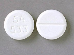 Furosemide Generic Lasix 80 Mg 100 Tabs By Roxane Labs