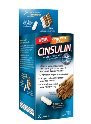 drugsdepot.com: CINSULIN