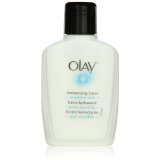 Olay Sensitive Lotion 4 Oz