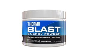drugsdepot.com: Thermo Blast
