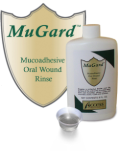 drugsdepot.com: Mugard