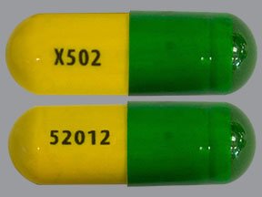 drugsdepot.com: Rheumatrex