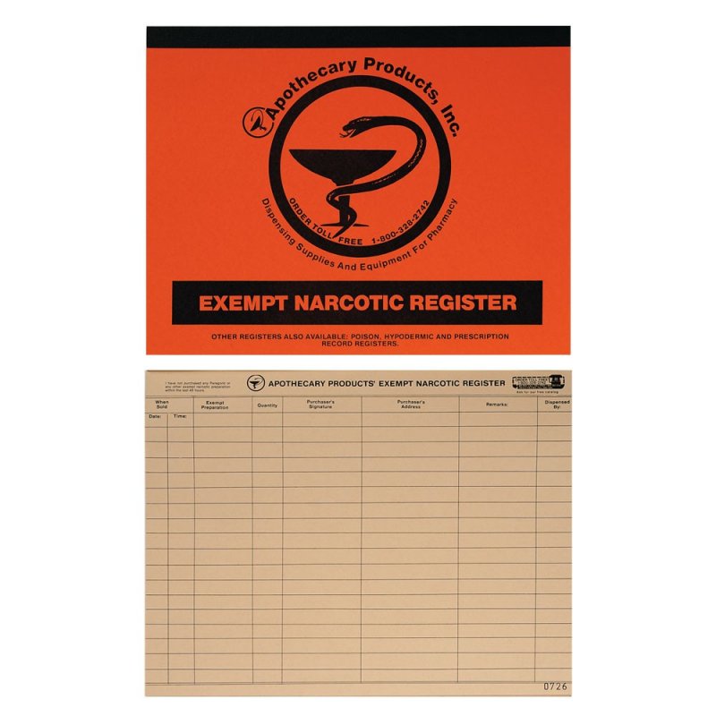 drugsdepot.com: Pharmacy Records