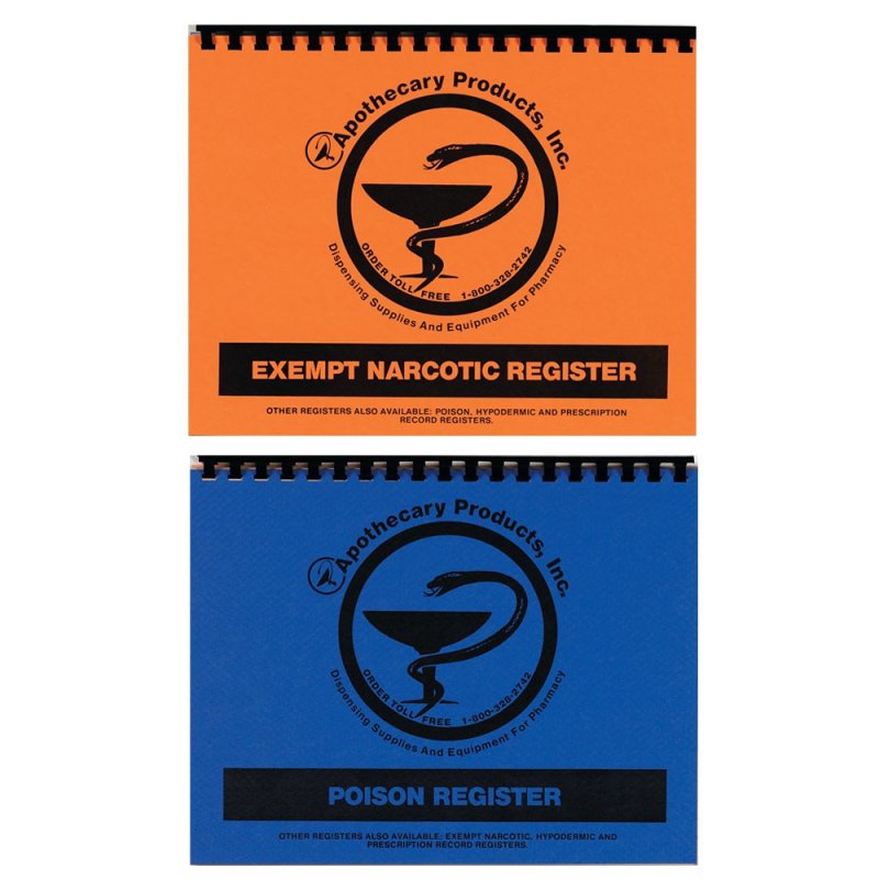 drugsdepot.com: Pharmacy Records