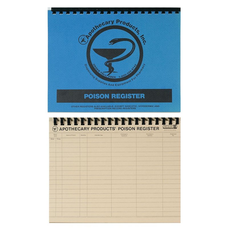 drugsdepot.com: Pharmacy Records