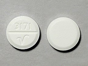 Furosemide 80 Mg 1000 Tabs By Qualitest Products.