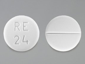 Furosemide 80 Mg 100 Tabs By Ranbaxy Pharma