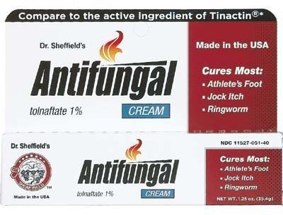drugsdepot.com: Tolnaftate Generic Tinactin