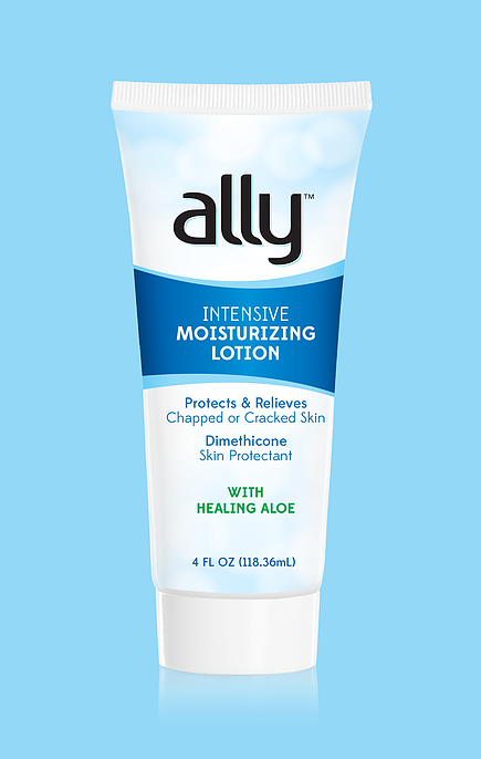 drugsdepot.com: Ally Rinse