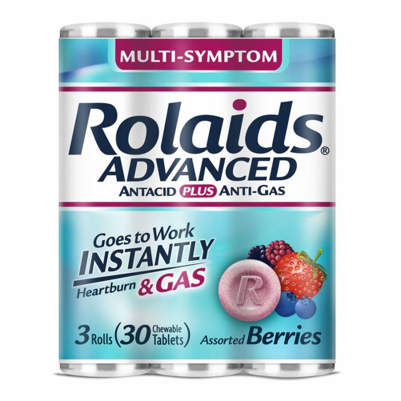 drugsdepot.com: Rolaids