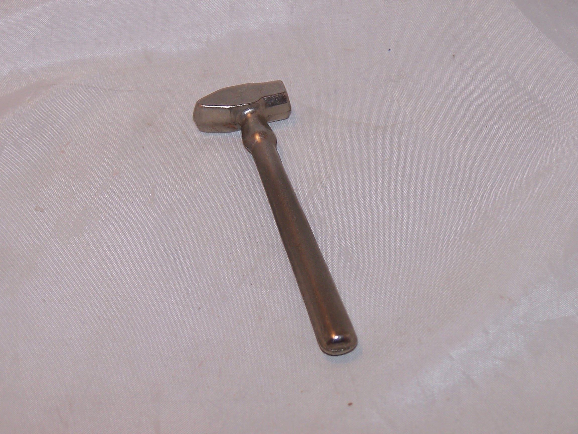 Dairy Maid Candy Hammer, Vintage Collectible