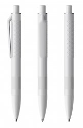 Personalized Prodir Pens l Swiss Made Prodir Pens l Prodir w/ Company Logo