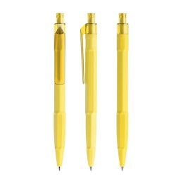 Personalized Prodir Pens l Swiss Made Prodir Pens l Prodir w/ Company Logo
