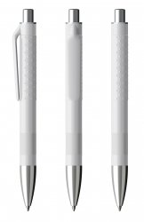 Personalized Prodir Pens l Swiss Made Prodir Pens l Prodir w/ Company Logo
