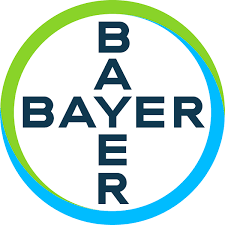One-A-Day Tab By Bayer Corp/Cons Health