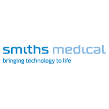 Rx Item-Safthold 200 By Smiths Medical Asd USA