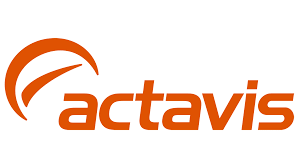 Miconazole Nitrate 2% Cream 1.5 oz By Actavis Pharma