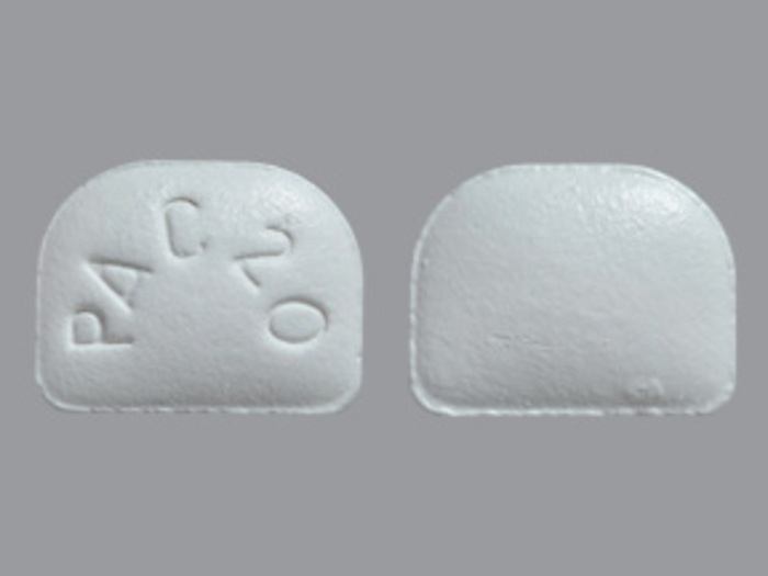 American Pharma Wholesale