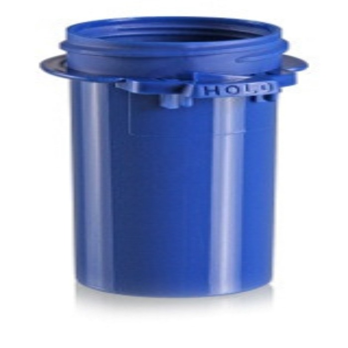 Centor Vial Blue 1Clic 40Dr K-40 80