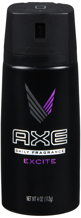 AmericanPharmaWholesale: AXE